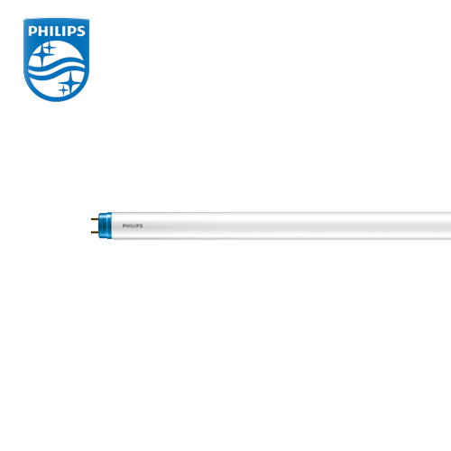 PHILIPS CorePro LEDtube HO 1200mm 18W 865 T8 AP 2100lm 929001383508
