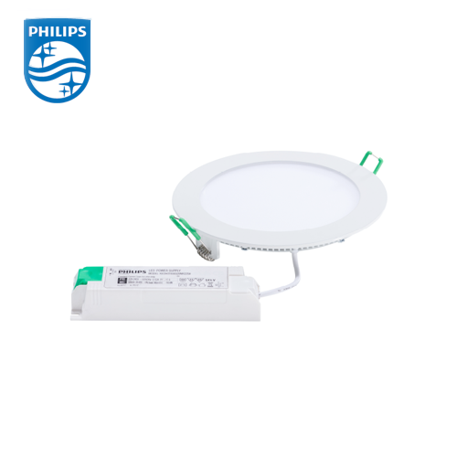PHILIPS Downlight DN150B LED15S 830 PSU GC 911401803580