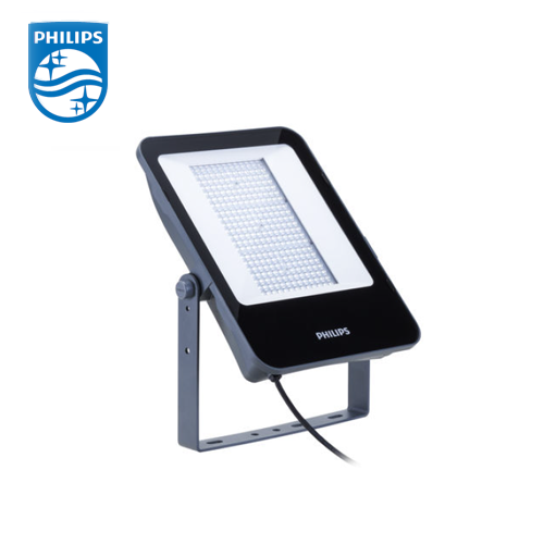 PHILIPS Floodlight BVP151 LED150/CW 220-240V 150W AWB CQC 911401814680