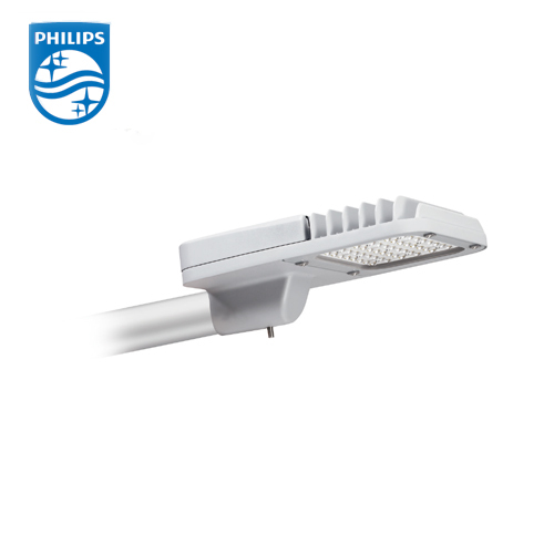PHILIPS BRP371 LED143/WW 110W 220-240V DM MP1 911401683304
