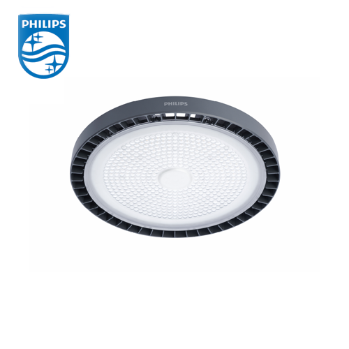 PHILIPS Highbay BY698P G5 LED200/CW PSU WB GC 911401508091