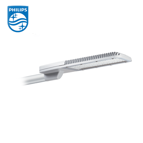PHILIPS BRP373 LED345/WW 265W 220-240V DM MP1 911401684404