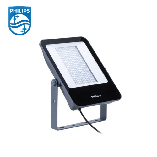 PHILIPS Floodlight BVP151 LED150/NW 220-240V 150W AWB CQC 911401814580