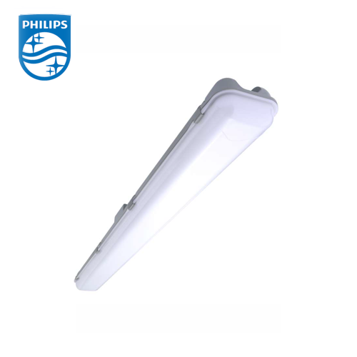 PHILIPS Waterproof WT008C LED54/CW L1500 PSU 911401727402
