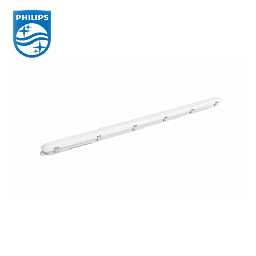 PHILIPS Waterproof WT065C LED35S/865 PSU L1500 911401800684