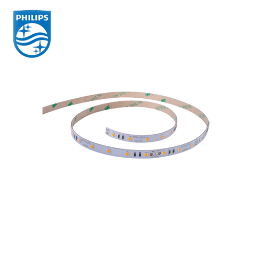 PHILIPS Strip Light LS170S LED12 827 IP20 L5000 911401759482