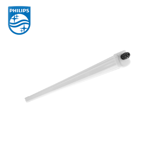 PHILIPS Waterproof WT035C LED30/CW PSU GC CFW L1200 911401820780