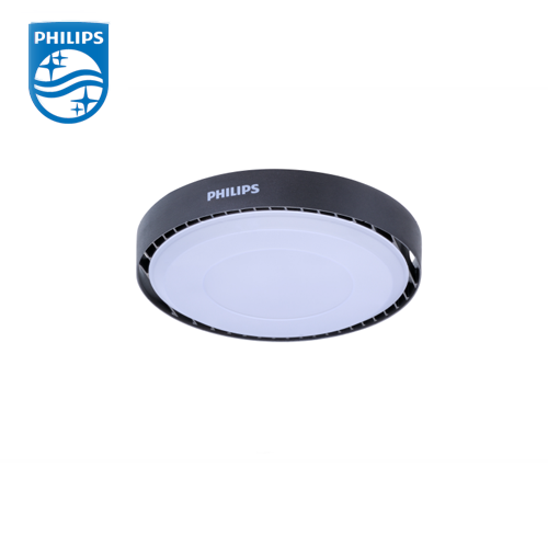 PHILIPS LED HIGHBAY LIGHT