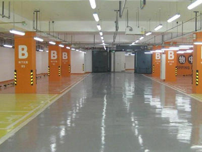 PHILIPS Waterproof WT198C LED40S/840 PSU L1200 911401825780