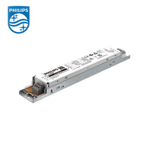 PHILIPS CertaDrive 44W 200/350mA 125V 230V 929002874480
