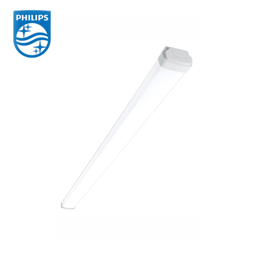 PHILIPS Waterproof WT068C CW LED18 L600 PSU GC 911401880180