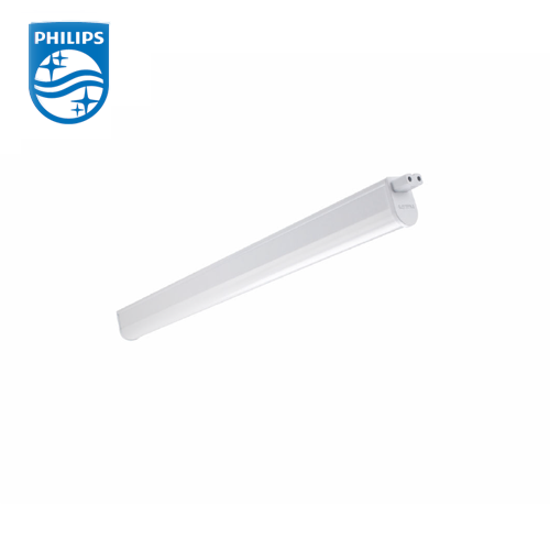 PHILIPS Batten BN058C LED5/WW L600 911401709192