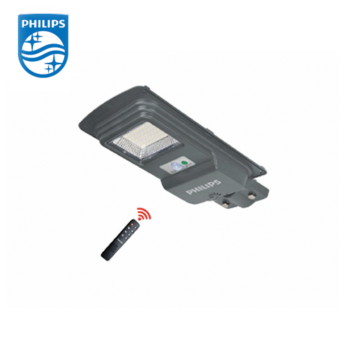 PHILIPS Solar Street BRC010 LED40/765 911401827702