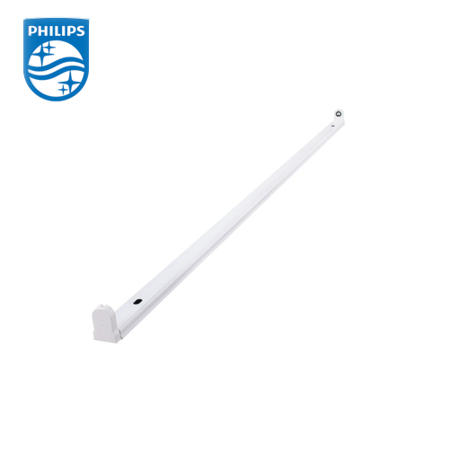 PHILIPS Empty Bracket Batten BN015 DE L1200 X 1TLED 911401822382