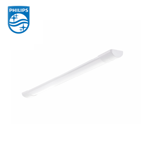 PHILIPS Batten BN005C LED30/WW L1200 PSU GC 911401826681