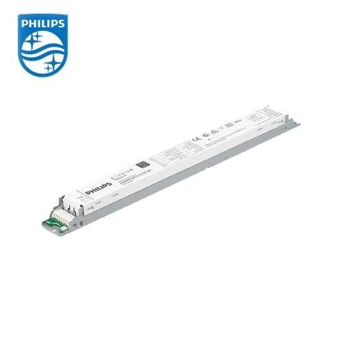 PHILIPS Xitanium 75W 0.12-0.4A 215V TD 230V 929000852103