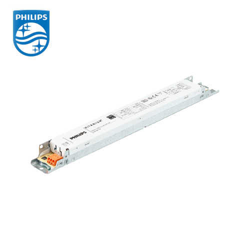PHILIPS Xitanium 36W/0.3-1A 54V 230V 929000958706