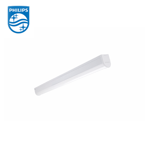 PHILIPS Batten BN016C LED8/CW L600 GM G2 911401893181