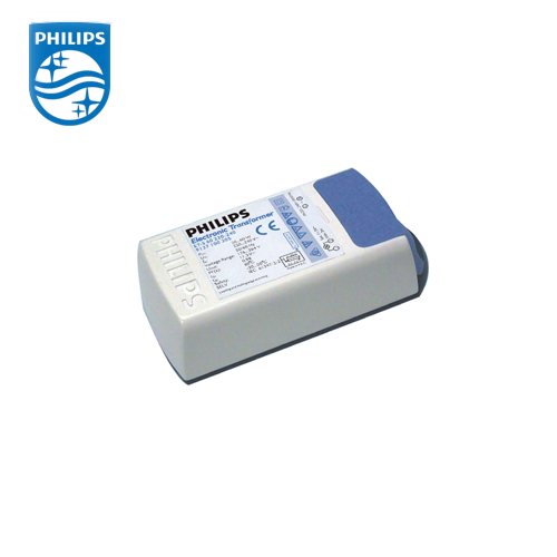 PHILIPS Electronic Transformers ET-S 60 913710030501