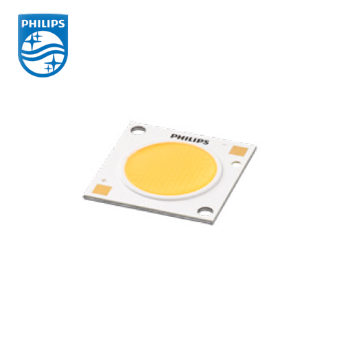 PHILIPS COB CertaFlux SLM C 850 1203 L09 1515 G2 929002837806