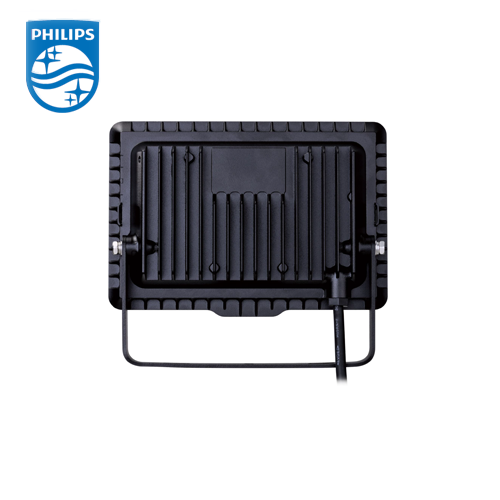 PHILIPS Floodlight BVP145 LED85/CW 220-240V 100W SWB CQC 911401887881