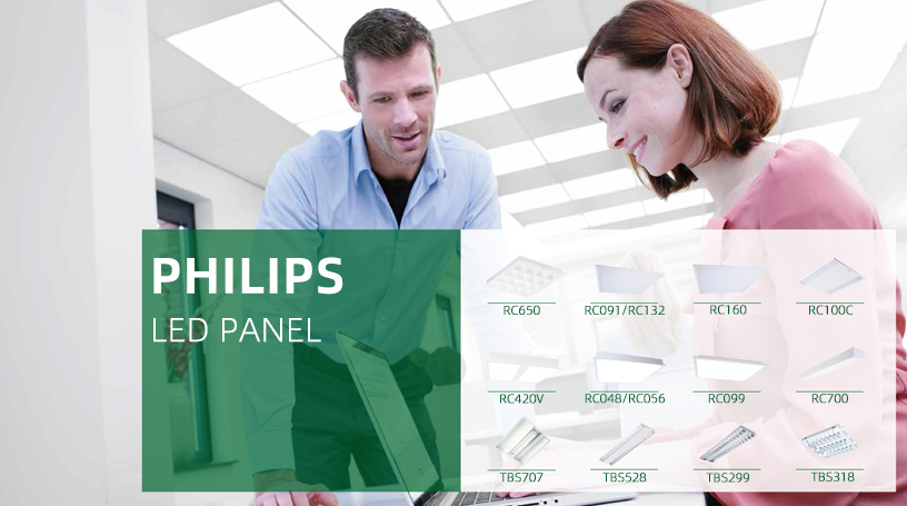 PHILIPS LED LIGHTING,PHILIPS LIGHT,PHILIPS DRIVER ,PHILIPS LED driver ...