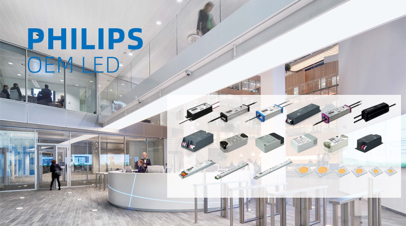 PHILIPS LED LIGHTING,PHILIPS LIGHT,PHILIPS DRIVER ,PHILIPS LED driver ...
