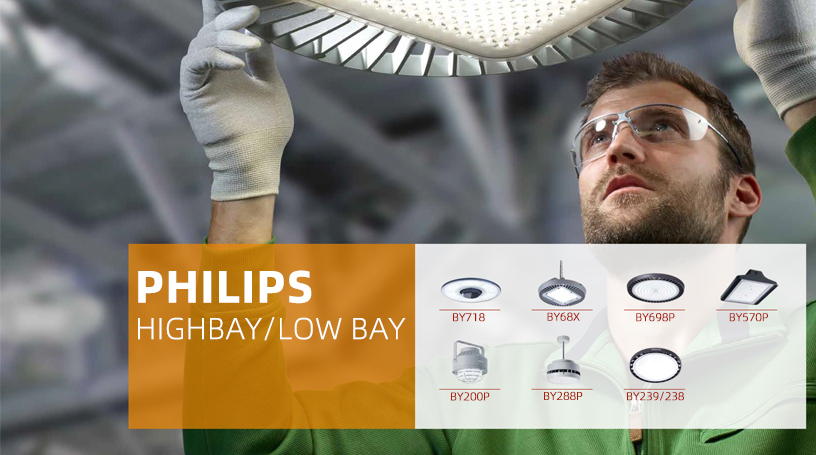 PHILIPS LED LIGHTING,PHILIPS LIGHT,PHILIPS DRIVER ,PHILIPS LED driver ...