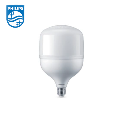 PHILIPS Lowbay TForce Core HB LED Bulb 50W 865 E40 G4 929003631710