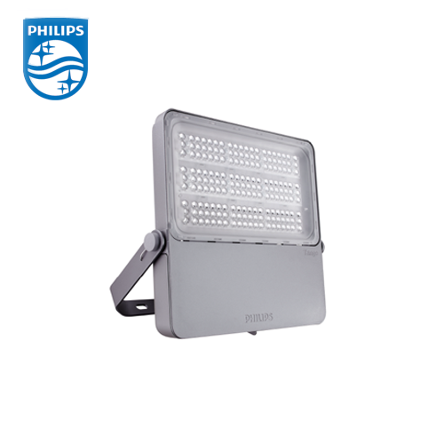 PHILIPS BVP433 LED522/CW 220~240V 380W S6 GC 911401606107