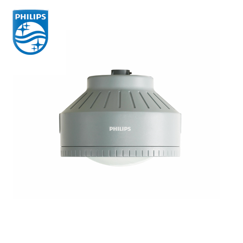 PHILIPS Explosion-proof BY200P LED32 L-B/CW PSU 911401512461