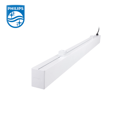 PHILIPS Linear Suspension SP560P LED25/840 L120W6 SD PSU 911401552881