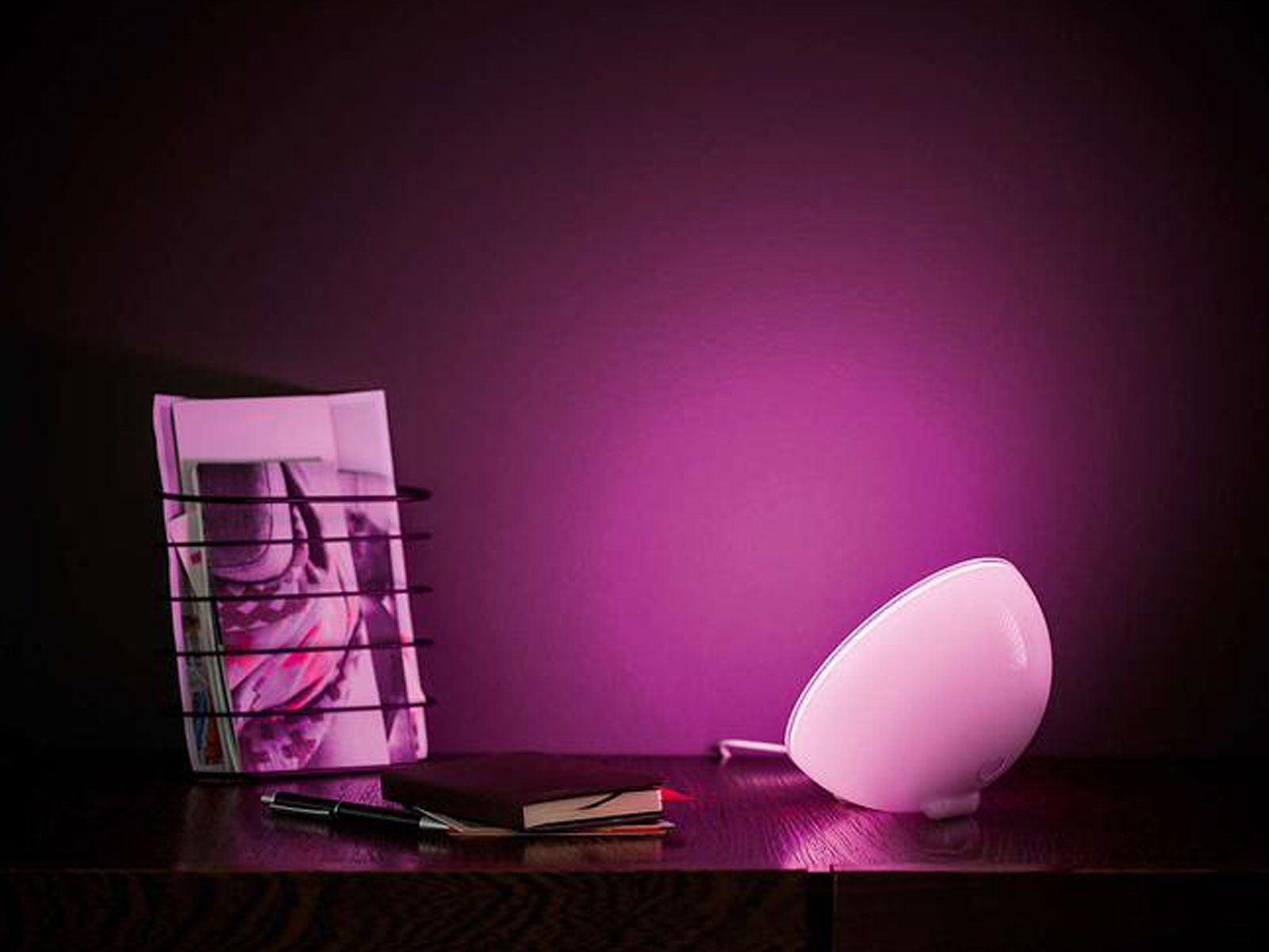 PHILIPS HUE DIM Switch V2 929002398605