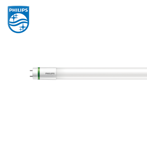 PHILIPS MAS LEDtube 1200mm UE 11.9W 840 T8 EELA 929003482202