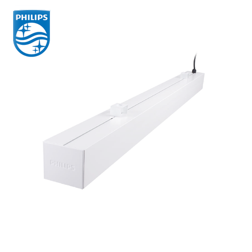 PHILIPS Linear Suspension SP560P LED20/840 L60W9 CD PSU 911401551681
