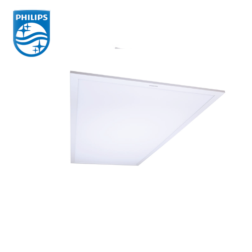 PHILIPS Panel RC160X LED40S 840 W60L60 IAP OC IP44 911401728602