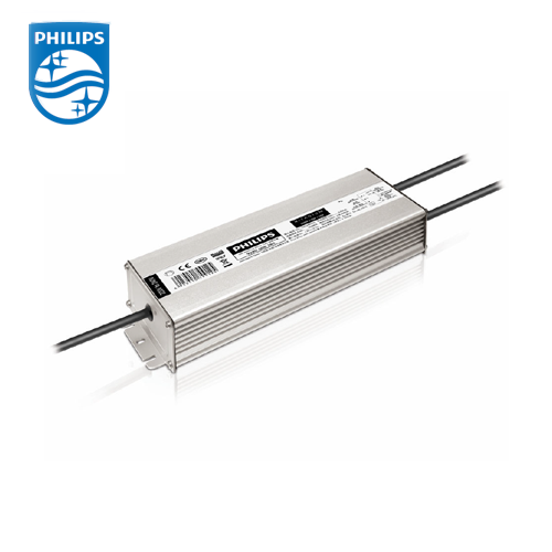 PHILIPS Outdoor Driver Xitanium 50W 0.7A-J CCC I42 G2 929000865408