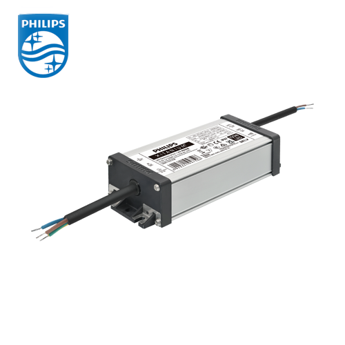 PHILIPS Xitanium Outdoor Xi EP LV 200W 3.0-6.7A WL I195 929003392980