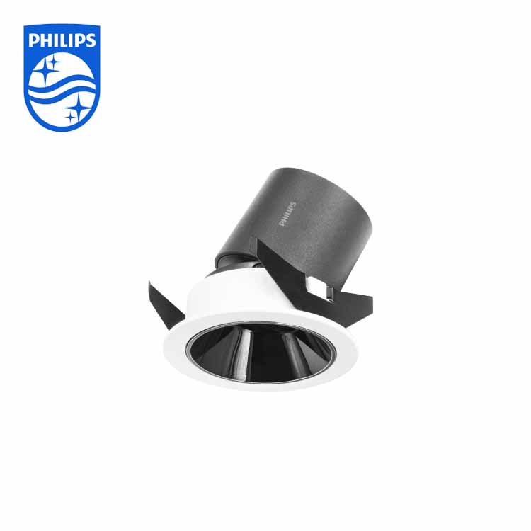 PHILIPS RS051B LED4 36D/940 D55 DIM GC Smartbright Dimmable Spot 911401831284