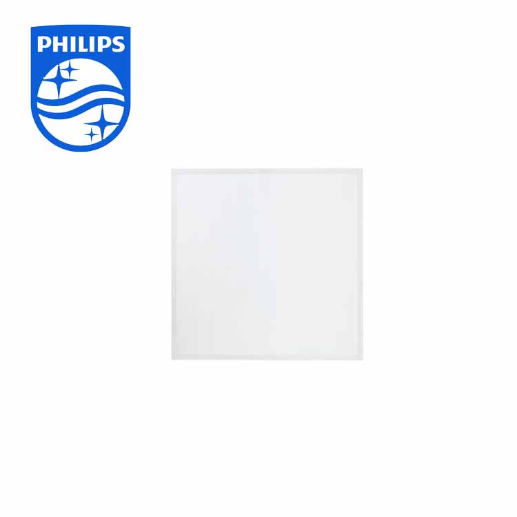 PHILIPS LED SmartBright Plus Panel LED34S/840 PSU W60L60 CPC GC ...