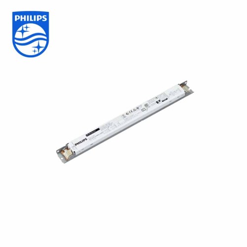 PHILIPS TRADITIONAL LIGHT