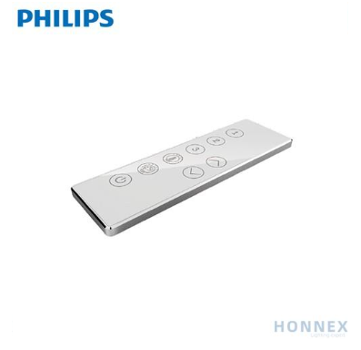 PHILIPS Wireless Controller 929001461062