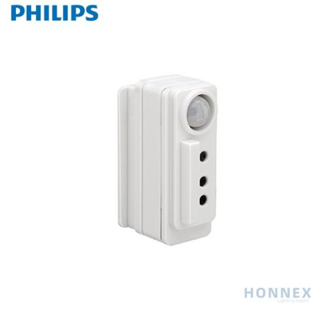 PHILIPS EasyAir office sensor standAlone SNS200 (White) 929000766803