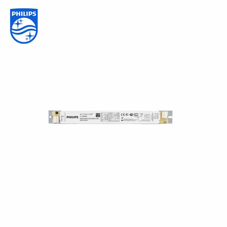 PHILIPS Xitanium LED linear drivers – non-isolated Xitanium 90W 0.25-0 ...