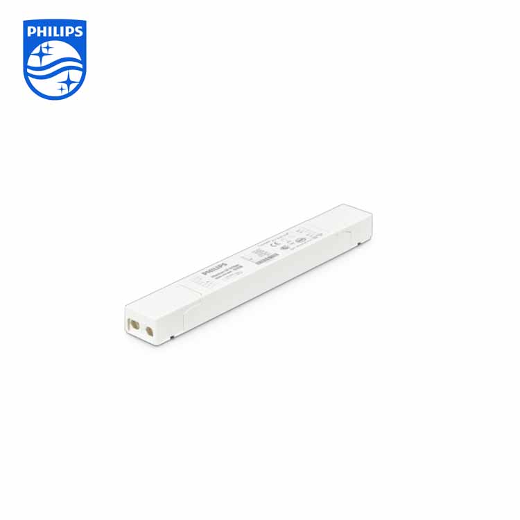 PHILIPS Xitanium LED linear drivers - SR Xitanium SR Bridge independent 929001546506