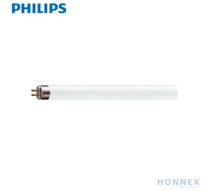 PHILIPS Flourensent tube TL Mini 8W/54-765 FAM/1025BOX 927974105401