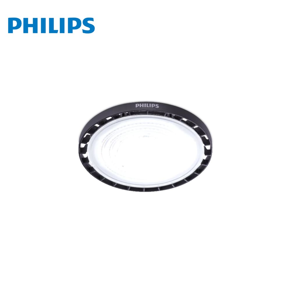 PHILIPS LED Highbay Light BY238P LED195/NW PSU GC G3 911401564144