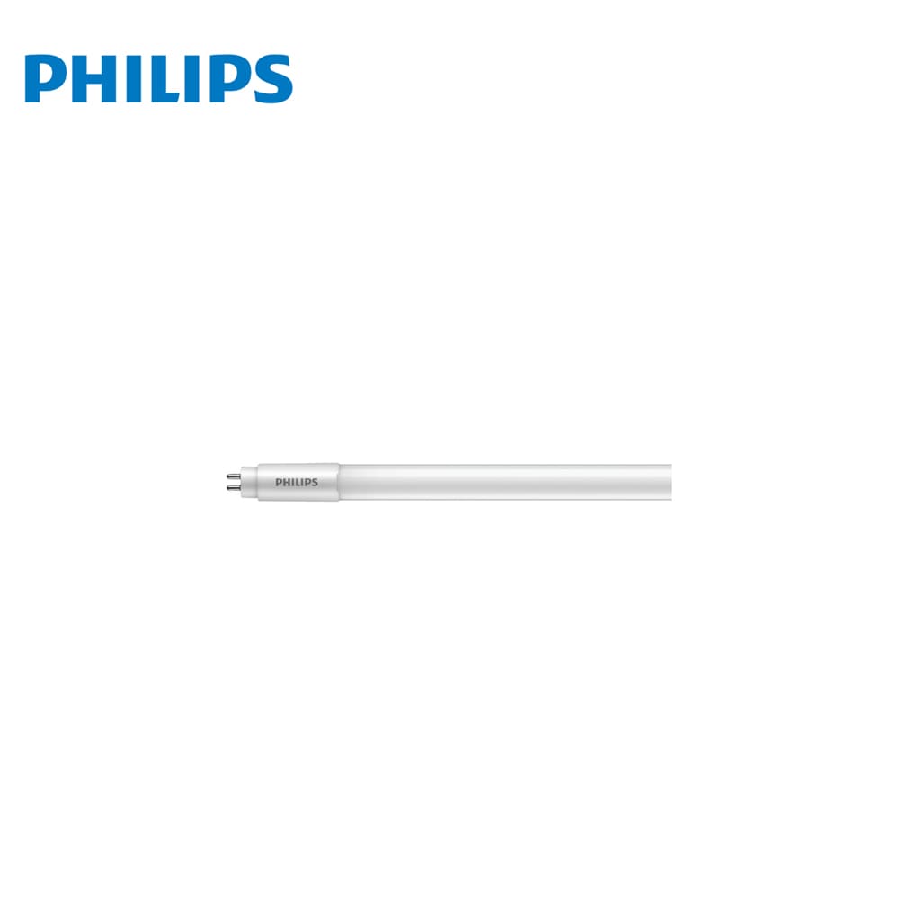 PHILIPS LED TUBE CorePro LEDtube 600mm 8W840 G5 I APRCN 929001380710