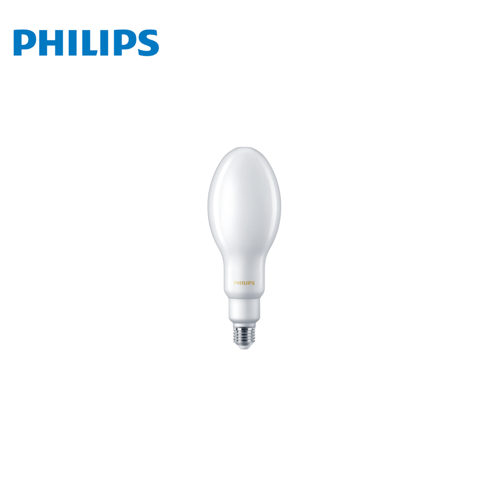 TForce Core LED HPL 36W E27 840 FR 929002481302