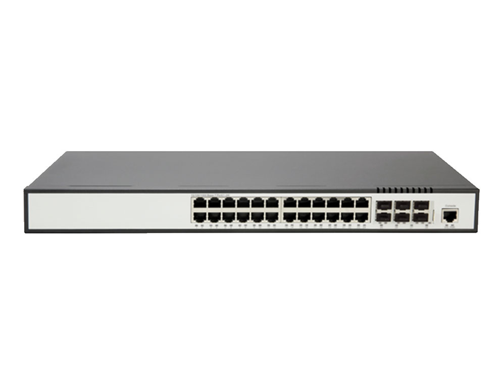 FTTx solution provider|ONU OLT and ethernet switch original factory
